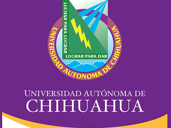 Uach Fccf Logo